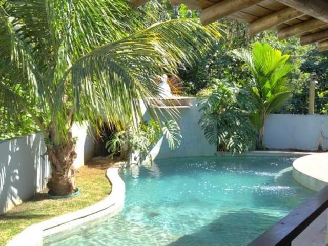 BELISSIMA CASA Á VENDA NO COSTA DO SOL – BERTIOGA/ SP