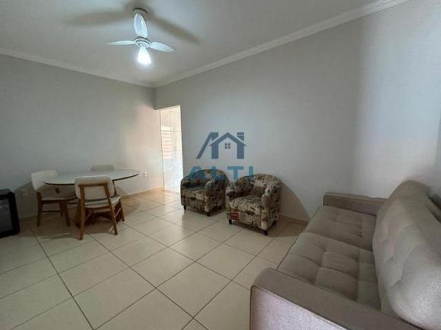 Belíssima casa a venda no Dr Laurindo