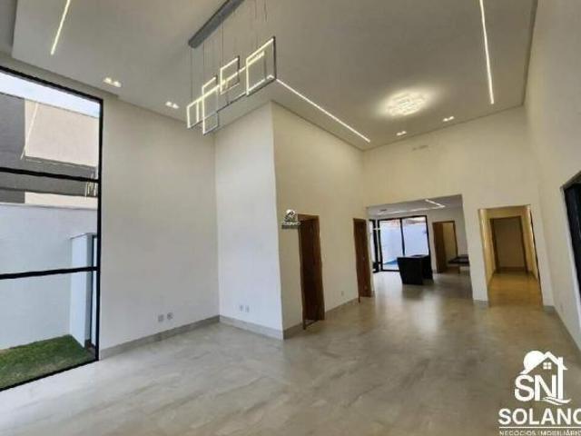 BELÍSSIMA CASA A VENDA NO PARQVILLE PINHEIROS