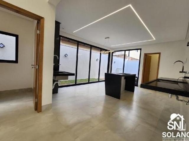 BELÍSSIMA CASA A VENDA NO PARQVILLE PINHEIROS