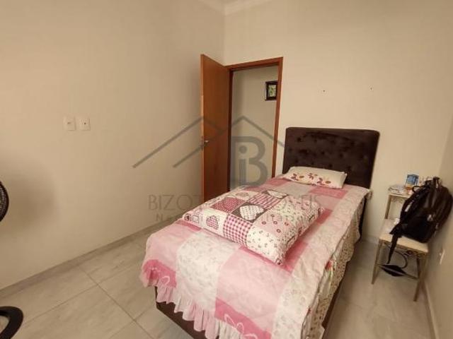 Belíssima Casa a Venda no Residencial Jardim dos Impérios Vila Rica em Indaiatuba São Paulo. Cidade