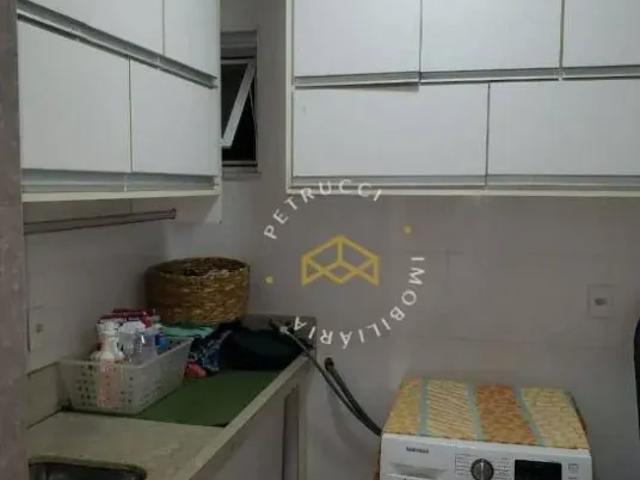 Casa com 3 dormitórios à venda, 317 m² swiss park campinas/sp