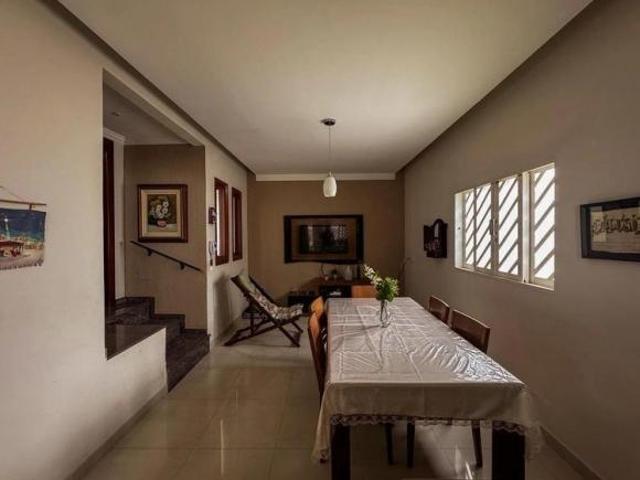 BELÍSSIMA CASA Á VENDA | BAIRRO ALIPIO DE MELO | 5 QUARTOS | SAUNA | REFORMADA | 1.399.000
