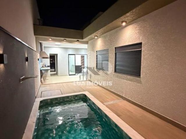 Belíssima casa a venda Condomínio Reserva Ipanema, Sorocaba