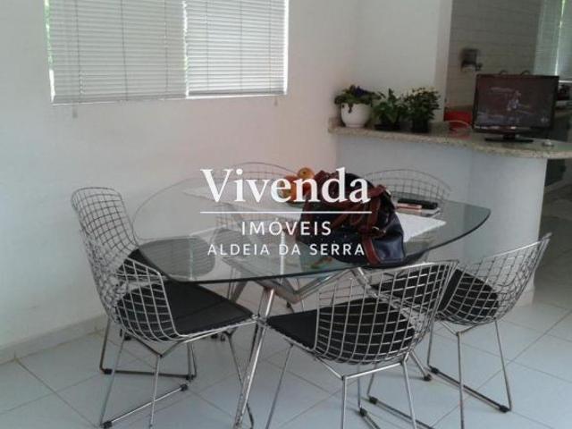 BELISSIMA CASA A VENDA EM ALDEIA DA SERRA