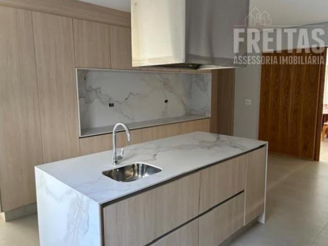 BELÍSSIMA CASA A VENDA EM ALPHAVILLE RESIDENCIAL ALPHAVILLE 01