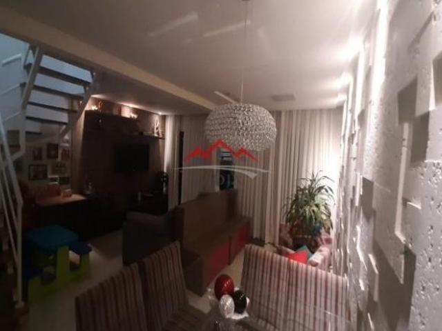 Belíssima casa a venda em condomínio Vintage Club em Jundiaí SP