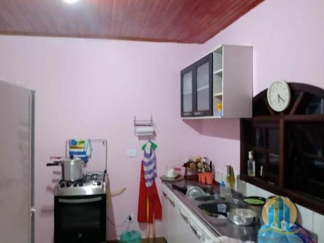 Casa à Venda em Santana de Parnaíba SP