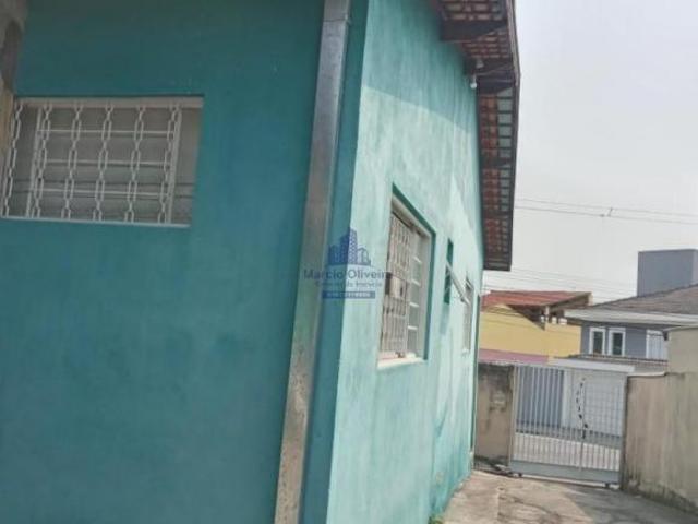 Belíssima casa à venda em Taubaté SP, Jardim Sandra Maria: 2 quartos, 1 sala, 1 banheiro, copa e coz