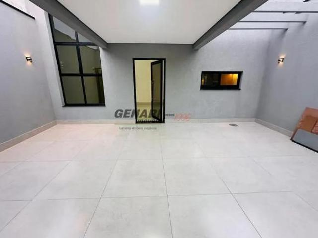 Bélissima casa à venda, Jardim Bom Sucesso, Indaiatuba, SP