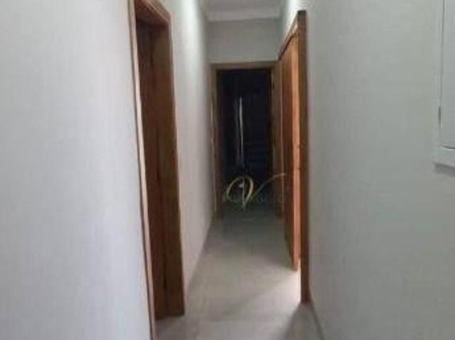 Belissima CAsa A Venda Residencial Maria Julia