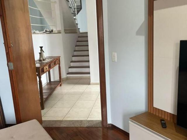 Belíssima Casa, alto padrão, Condomínio Arujá Hills 3