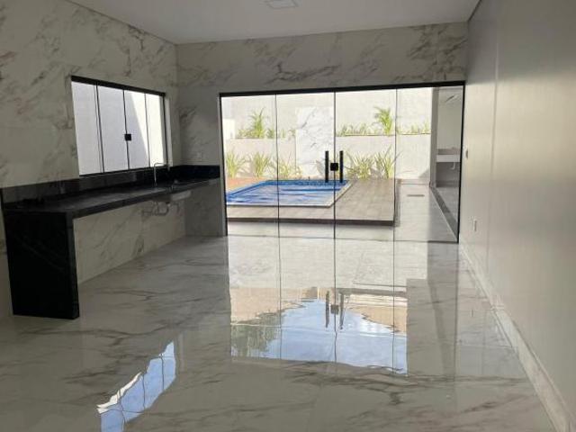 Belíssima casa alto padrão em Arniqueiras