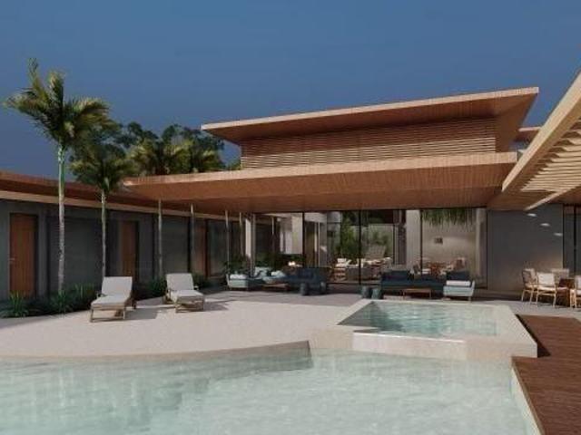 Belissima casa alto padrão nova recem construida c/970m2 e 06 suites ITU