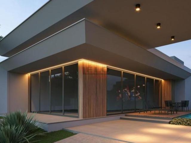 BELÍSSIMA CASA ALTO PADRÃO PORTO RICO PR