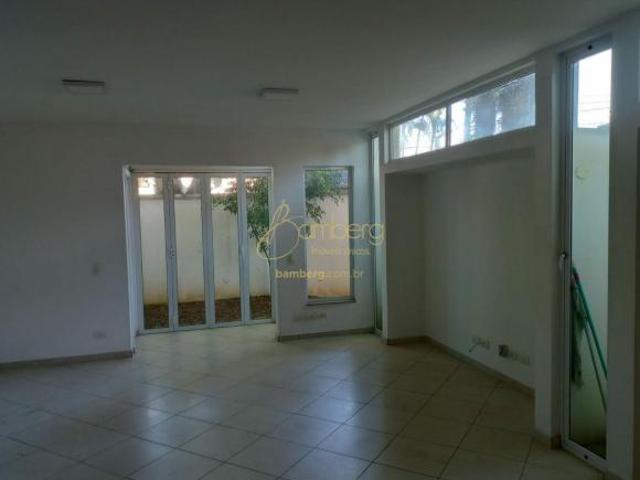 Belissima Casa, alto padrao Moema