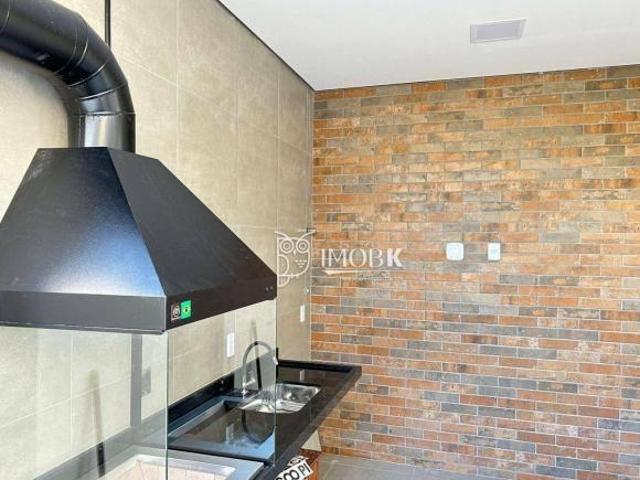 Belissima Casa com 3 dormitórios à venda, 156 m² por R$ 1.210.000 Jardim Celeste Jundiaí/SP