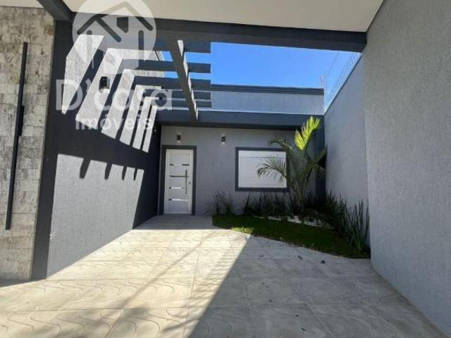 Belíssima casa com 3 dormitórios à venda, 410 m² por R$ 1.300.000,00 Nova Sapucaia Sapucaia do S