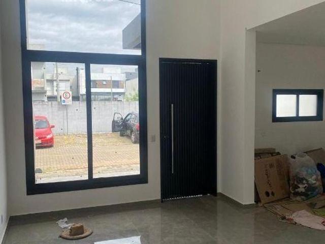Belíssima casa com 3 dormitórios à venda, 90 m² por R$ 695.000 Vale Ville Gravataí/RS