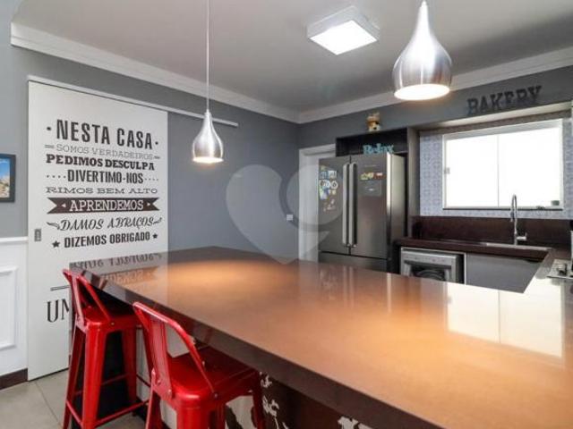 Belíssima Casa com 03 quartos, 02 suítes, lazer completíssimo em Charqueada