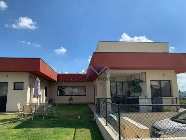 BELISSIMA CASA COND. RESIDENCIAL MONTES CLAROS MORRO ANTO