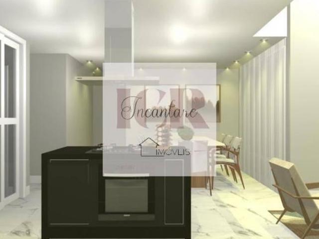Belíssima Casa Condomínio Le France Sorocaba