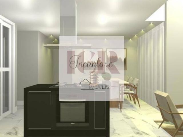 Belíssima Casa Condomínio Le France Sorocaba
