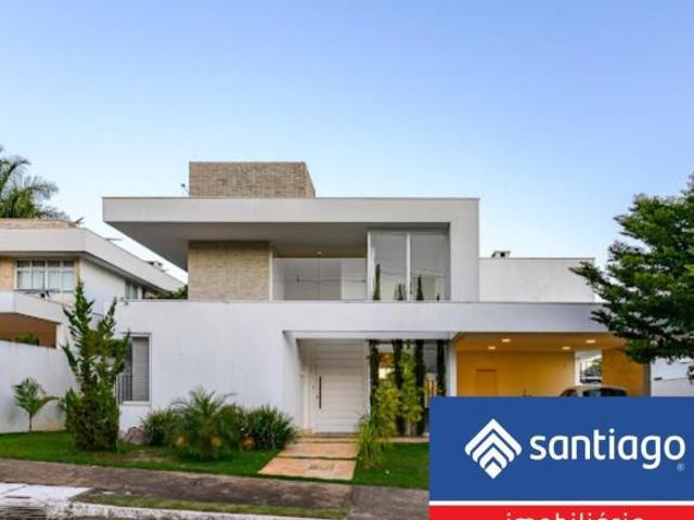 BELÍSSIMA CASA CONDOMÍNIO SANTA MÔNICA TORORÓ JARDIM BOTÂNICO FINANCIAMENTO
