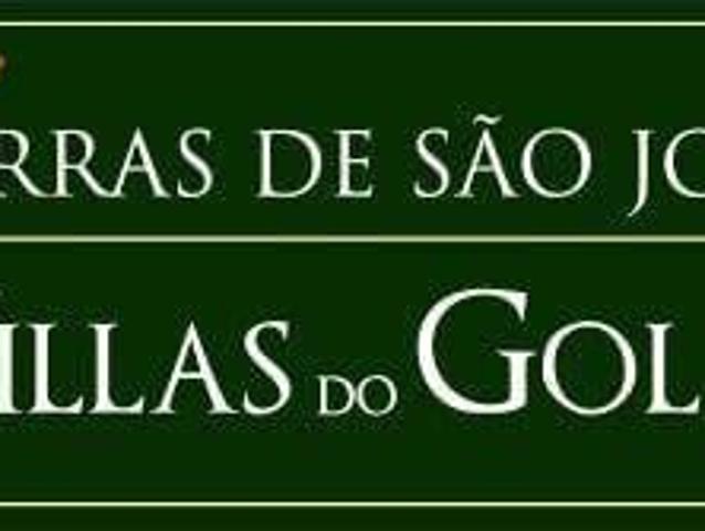 Belíssima casa, Condomínio Villas do Golfe Itu SP