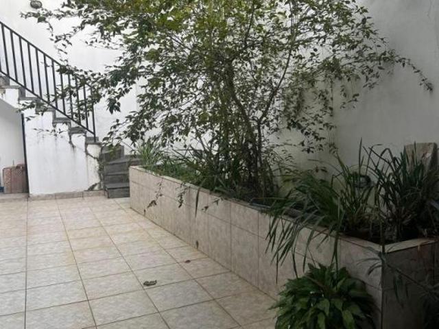 Belíssima Casa de Alto Padrão