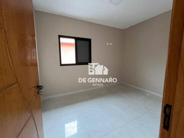 Belíssima Casa De Alto Padrão Pertinho Da Praia