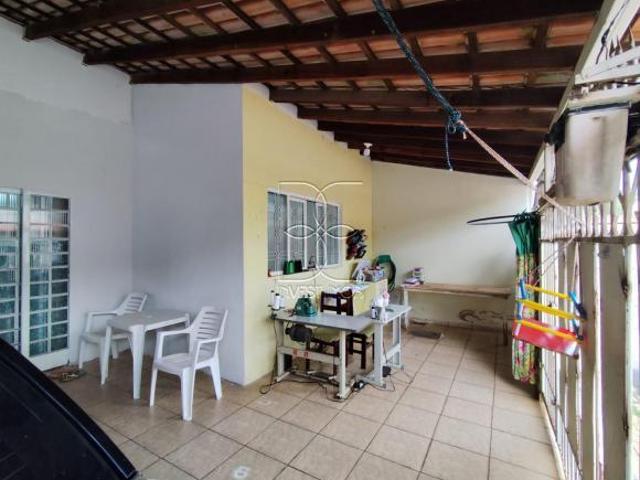 Belissima Casa de Esquina | QE 42 | 4 quartos 2 suites 98102 9032