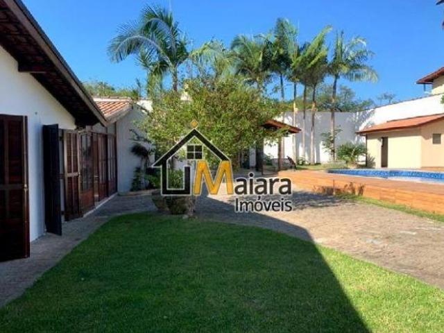 BELÍSSIMA CASA DENTRO DO CONDOMÍNIO 150 METROS DA PRAIA DO TENÓRIO CASA ALTO PADRÃO PREÇO DE O