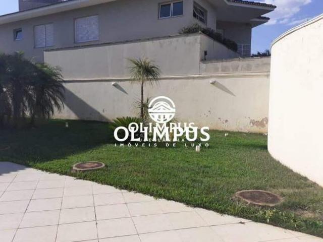 Belíssima casa disponível para a venda no bairro Morada da Colina