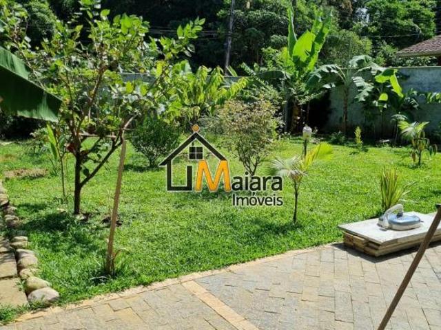 BELÍSSIMA CASA DISPONÍVEL PARA VENDA NO CONDOMÍNIO DA RESSACA EXCELENTE CONSTRUÇÃO!