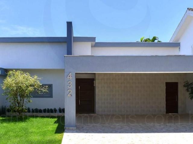 Belíssima casa em Condominio Acapulco Guarujá, Ref 1233