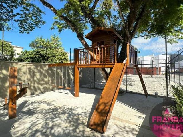 Belíssima Casa em Condomínio Fechado no Bairro Itaguá Ubatuba/SP