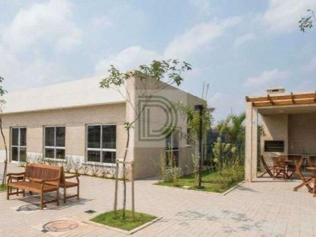 Belíssima casa em condomínio para locação, Granja Viana Gramado