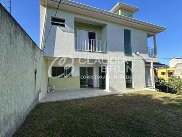 Belíssima casa Litoral Norte São Sebastião