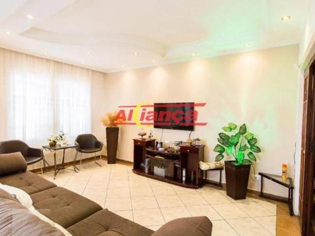 Belíssima Casa na Penha