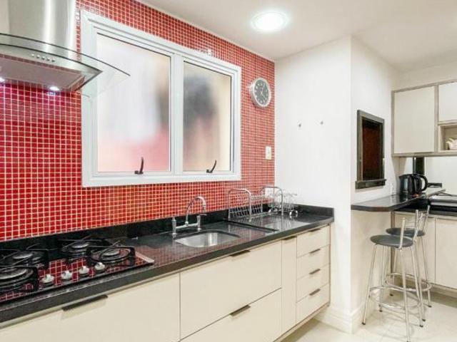 Belíssima Casa no Vivenda Ecoville