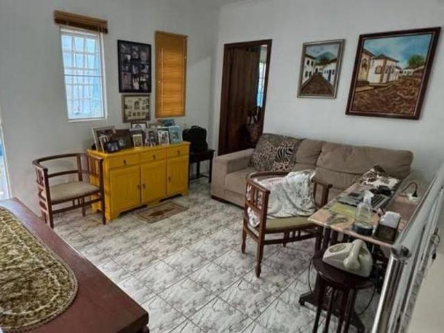 Belíssima casa no bairro Viamópolis em Viamão
