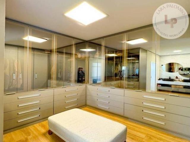 Belissima casa no Condominio Brisas Jundiai à venda