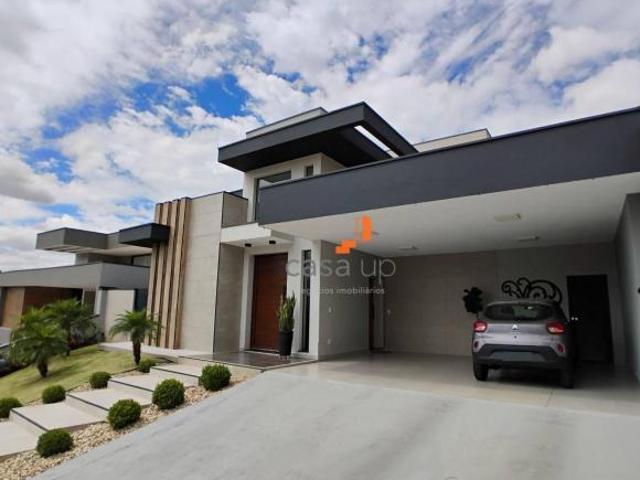 Belíssima casa no Condomínio Recanto das Palmas, Vinhedo SP