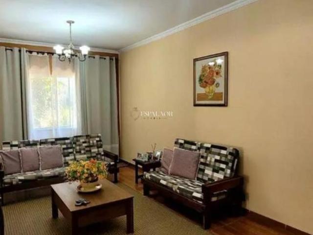 Belíssima Casa No Condominio Zuleika Jabour a Venda Salto / SP