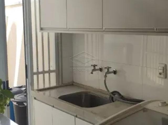 Belíssima casa no Jardim Vânia Maria