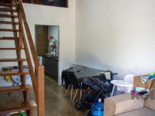 BELÍSSIMA CASA NO LOTEAMENTO GUADALUPE!