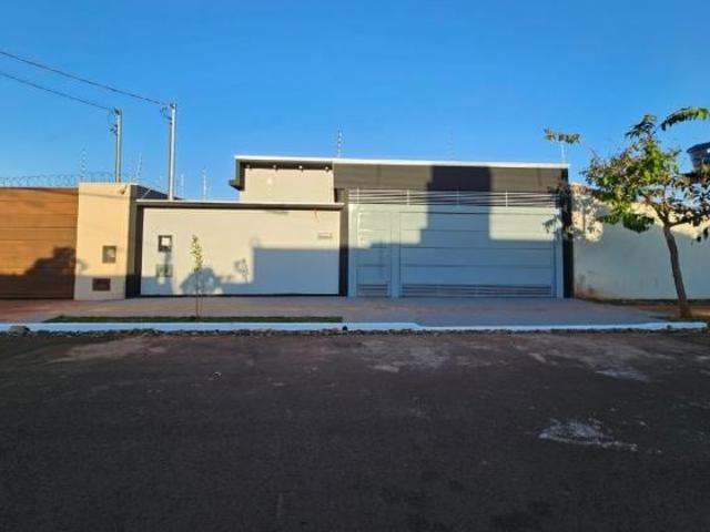 Belíssima casa no Seminário com um belo terraço com vista para a cidade