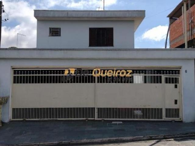 BELÍSSIMA CASA PARA FINANCIAMENTO EM SÃO PAULO NA ZONA SUL, LOCALIZADA NO PARQUE MARIA FERNANDES PR