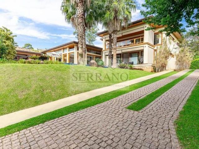 BELISSIMA CASA PARA VENDA NO CONDOMINIO FAZENDA DA GRAMA EM ITUPEVA